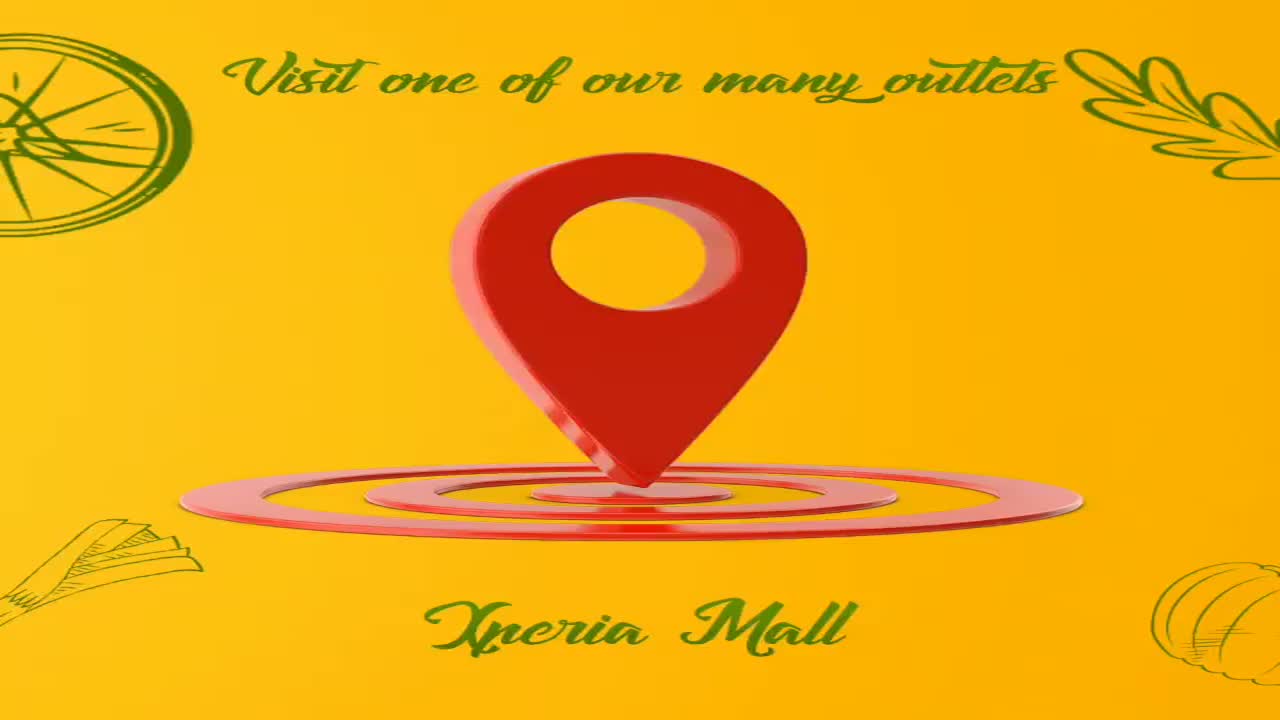 Malgudi Simply South in Sakinaka,Mumbai - Biryani Restaurants near me ...