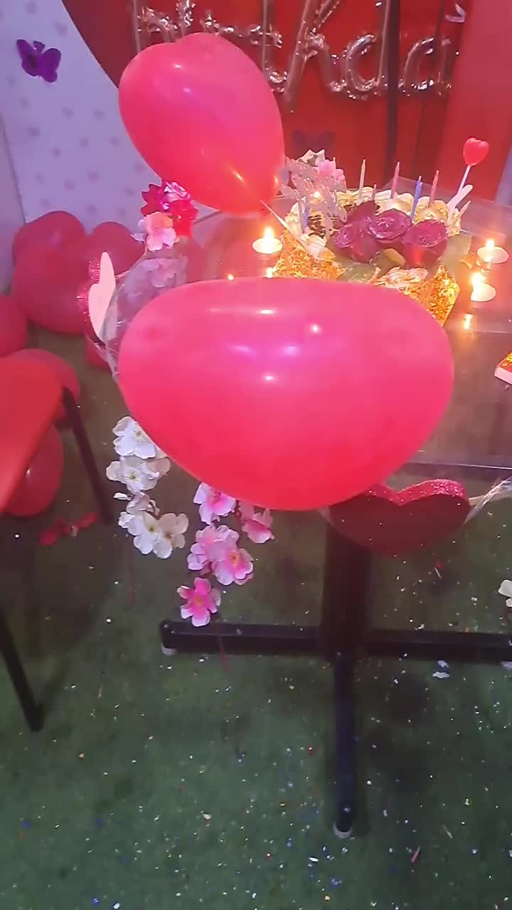 Cafe U N Me in Deluxe Chowk-Pimpri Colony,Pune - near me in Pune - Justdial