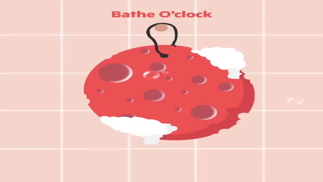 Book Hotel The Highway Inn in Subhash Ward,Bhandara - Best Hotels near ...