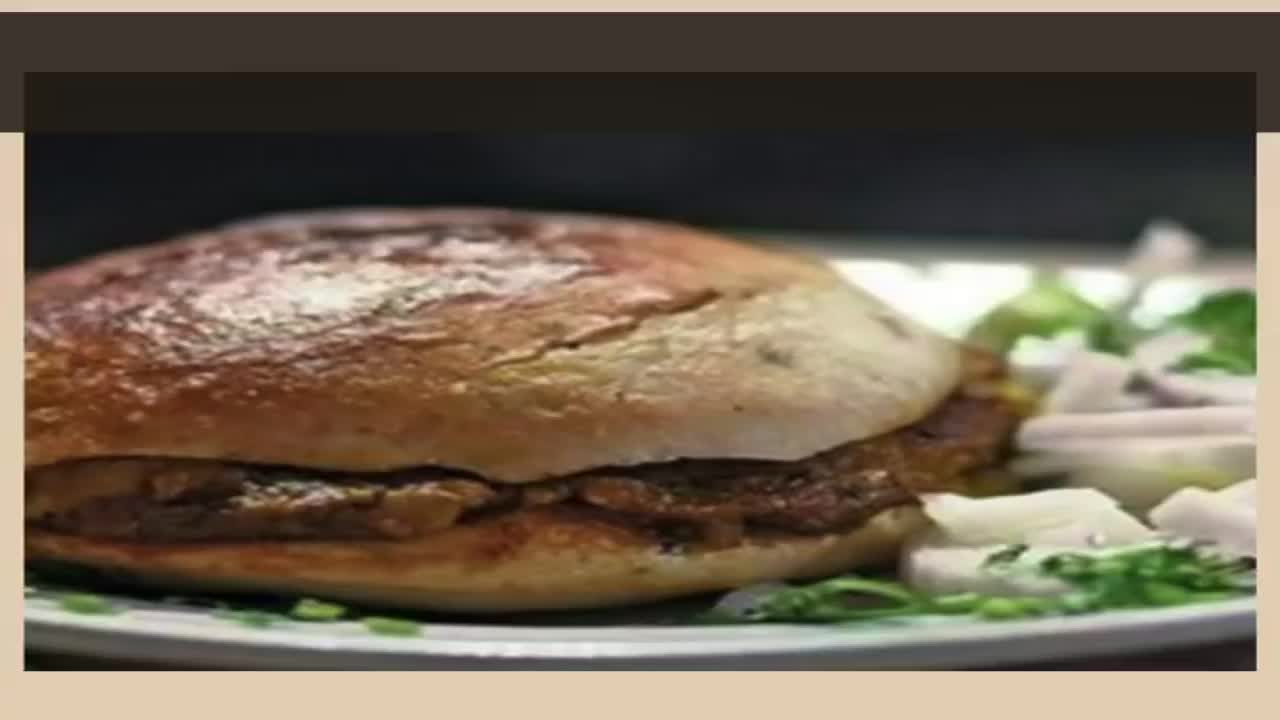 Cafe Kebabiz in Bandra West,Mumbai - Order Food Online - Coffee Shops ...