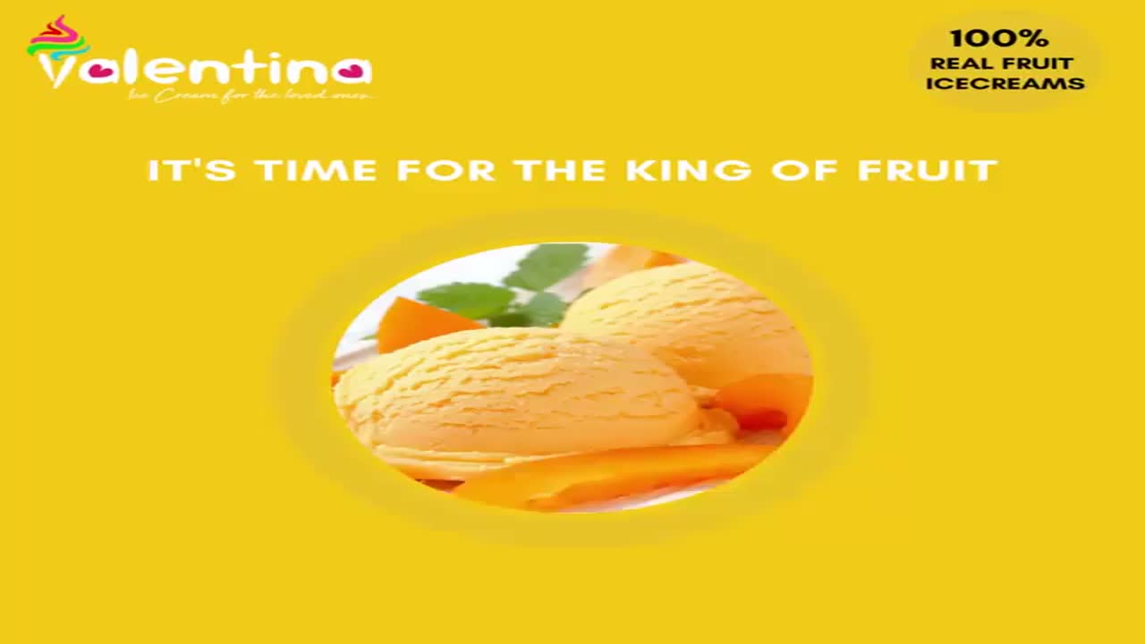 Valentina Ice Cream in bicholim,Goa - Order Food Online - Ice Cream ...