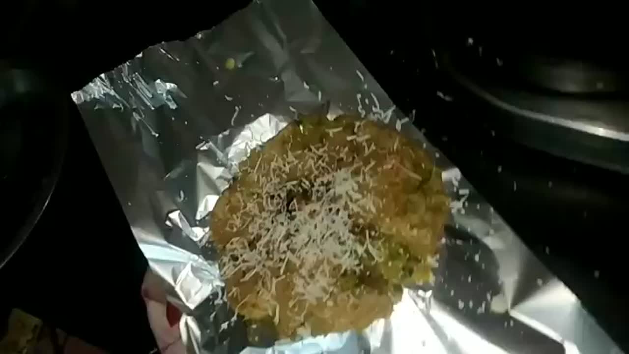 Super Chatwala in Gandhi Nagar,Nagpur - Order Food Online - Street Food ...