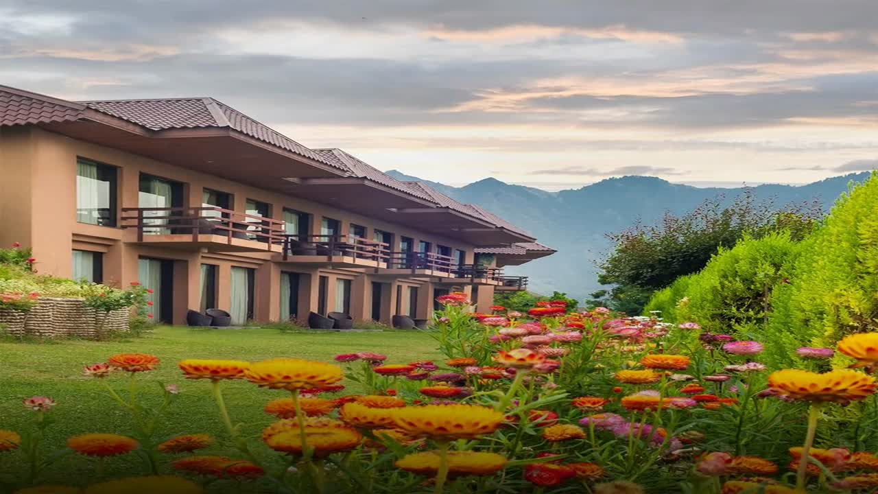 Starts at ₹6,804/night* - Book Vivanta in Begumpet,Hyderabad - 5 Star ...