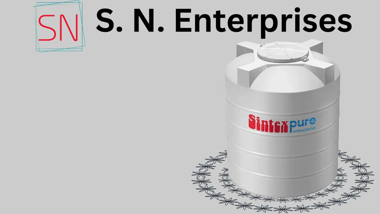 Videos from S N Enterprises in Mohali Sas Nagar, Mohali - Justdial