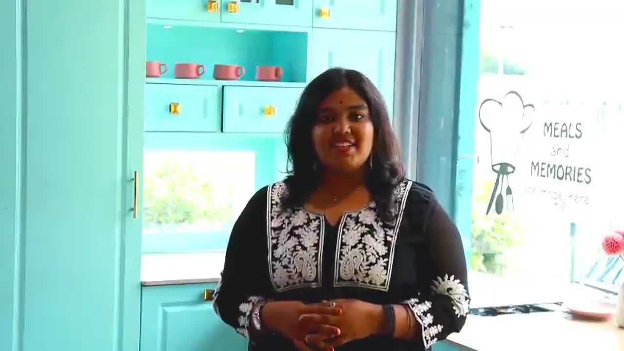 Dziner Kitchens in Kolathur,Chennai - Best Modular Kitchen Dealers near ...
