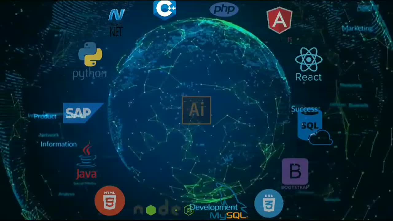 Upgradenow Technologies in Verravanchi Nagar, Kovilpatti, Thoothukudi ...