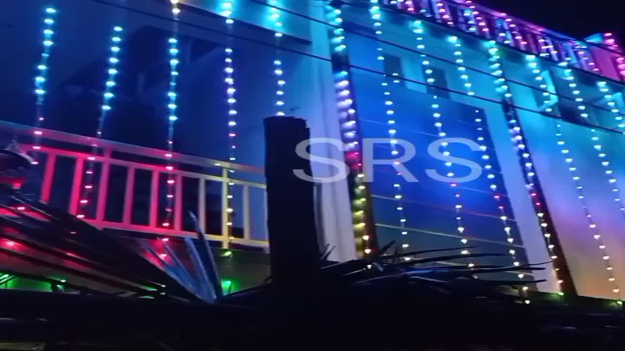 Sri Renuka Flower Decorators in Lakshmishanagara,Chikmagalur - Best ...
