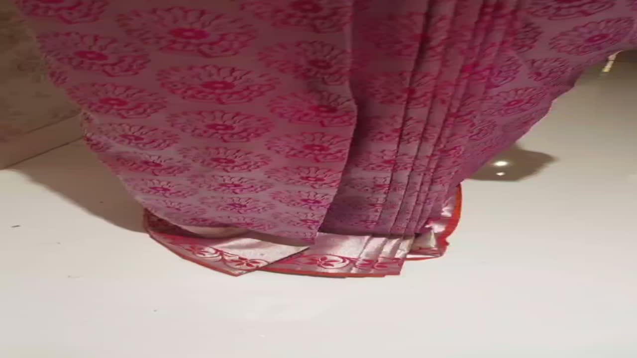 Videos from Mirchi Makeover Studio & Academy in Peelamedu, Coimbatore ...