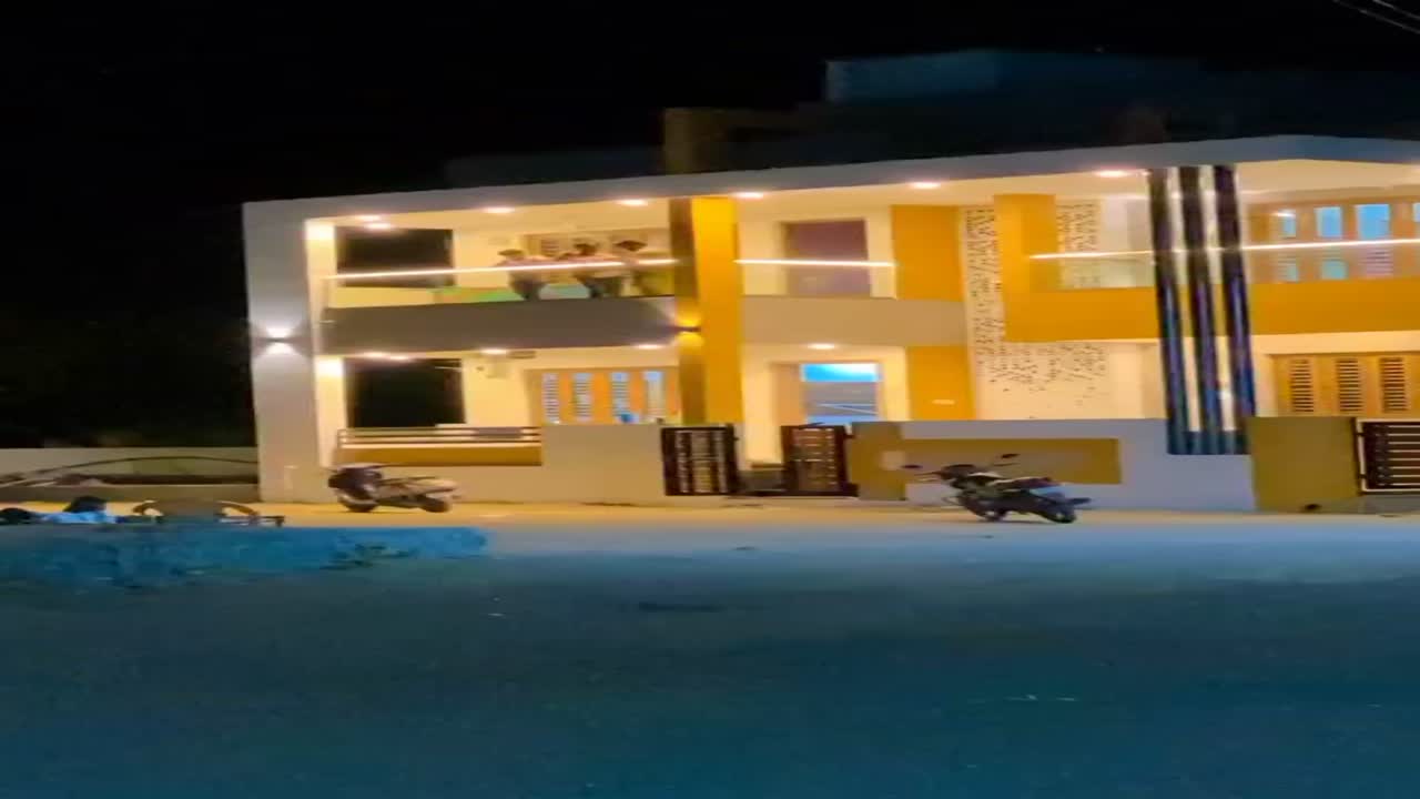Elegant Designs and Construction in Muslim Nagar,Daltanganj - Best ...