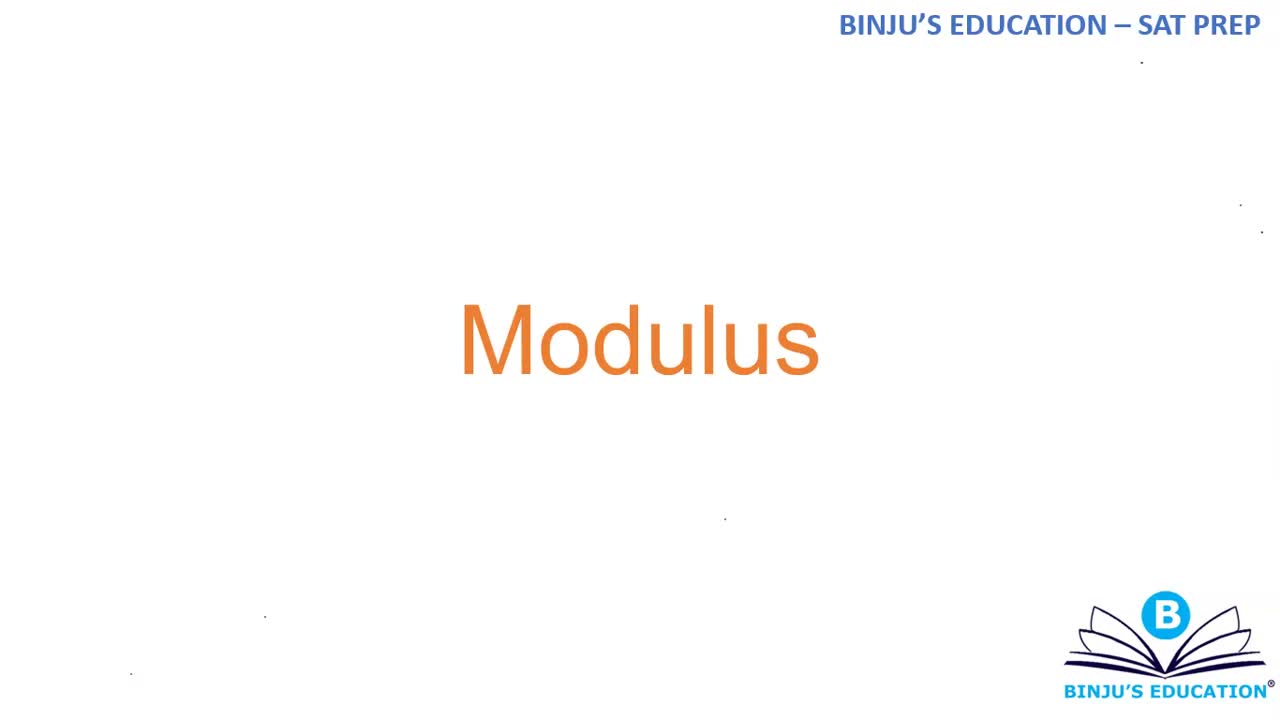 Videos from Binju's Education in Rohini Sector 8, Delhi - Justdial