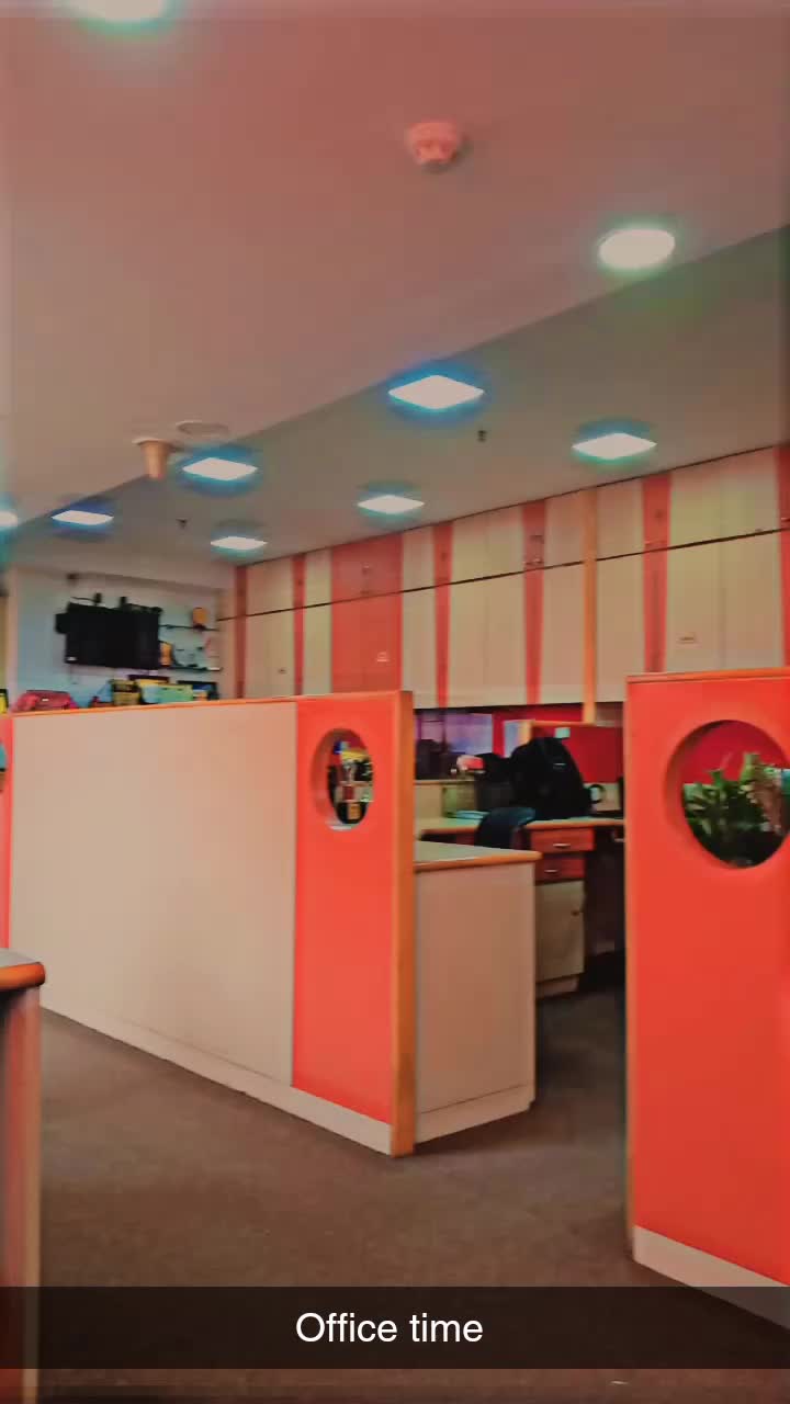 Videos from Fintab Solutions in Jamia Nagar, Delhi - Justdial