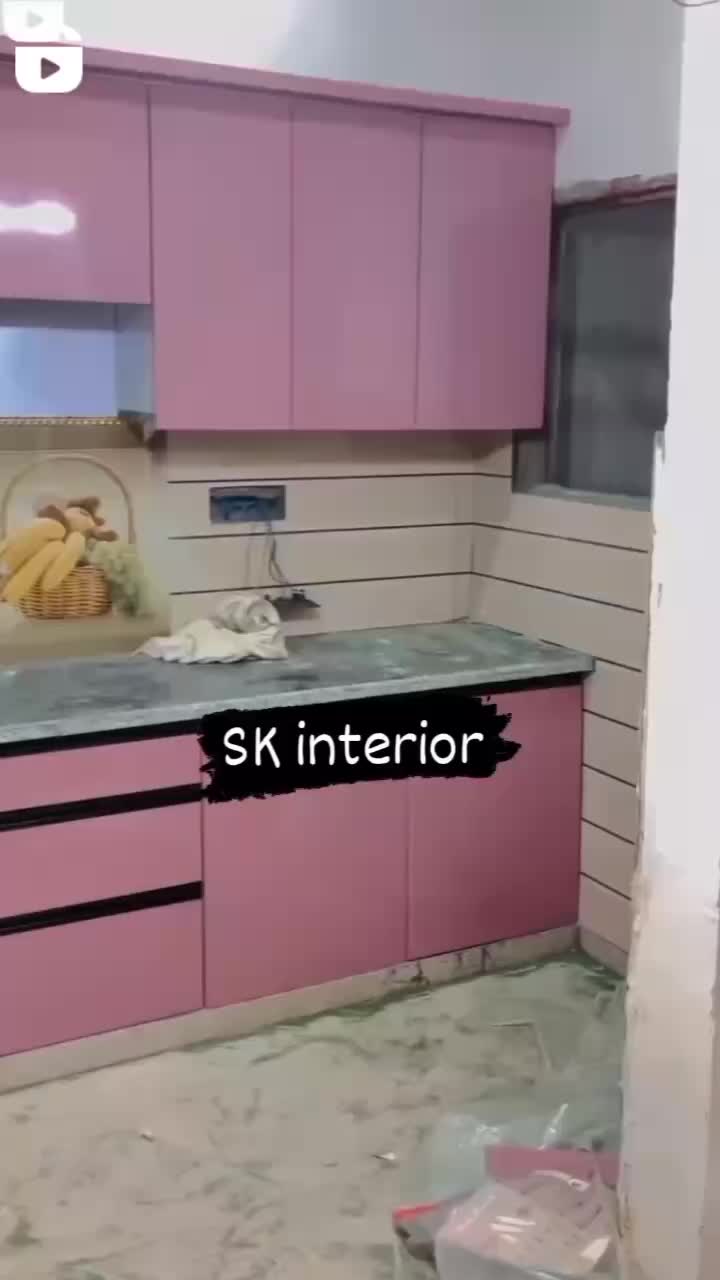 Srk Construction in Old Mustafabad,Delhi - Best Electricians near me in Delhi - Justdial