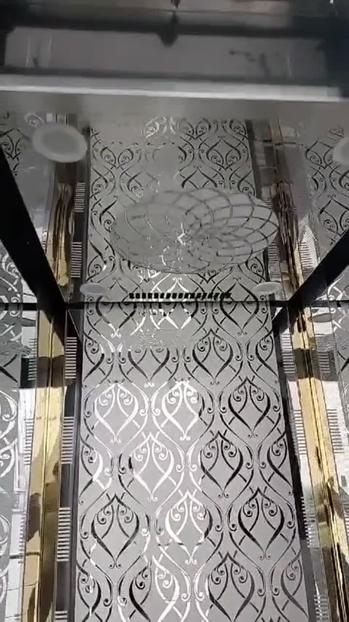 Videos from Patwal Elevator in BK Chowk, Faridabad - Justdial