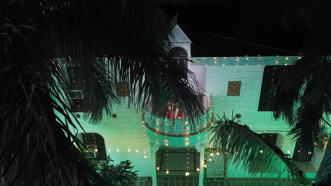 Videos from Rg Farmhouse in Gt Karnal Road, Delhi - Justdial