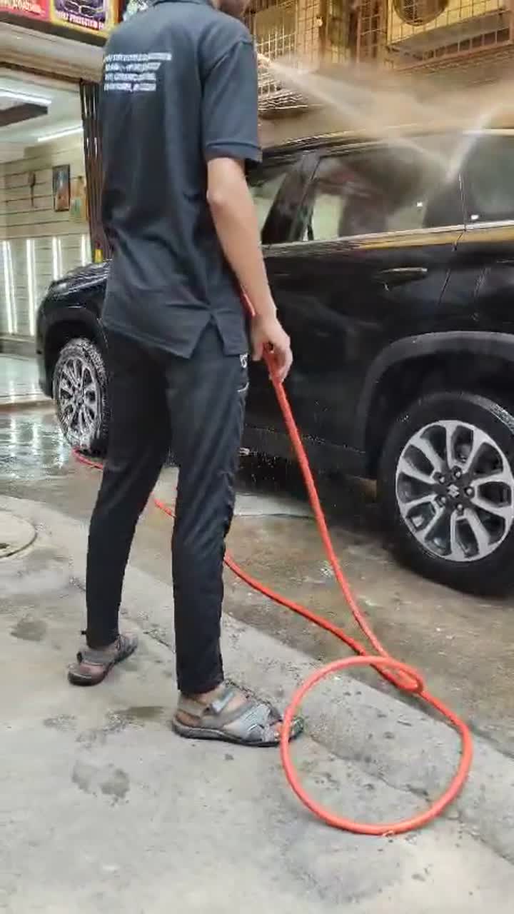 Videos from The Detailing Masters in Rohini Sector 6, Delhi - Justdial