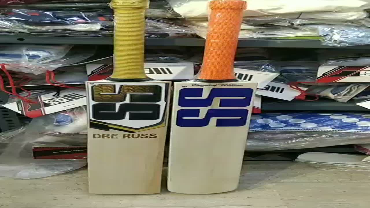 Play Rabbits in Model Town 1,Delhi - Best MRF-Cricket Bat Dealers near ...