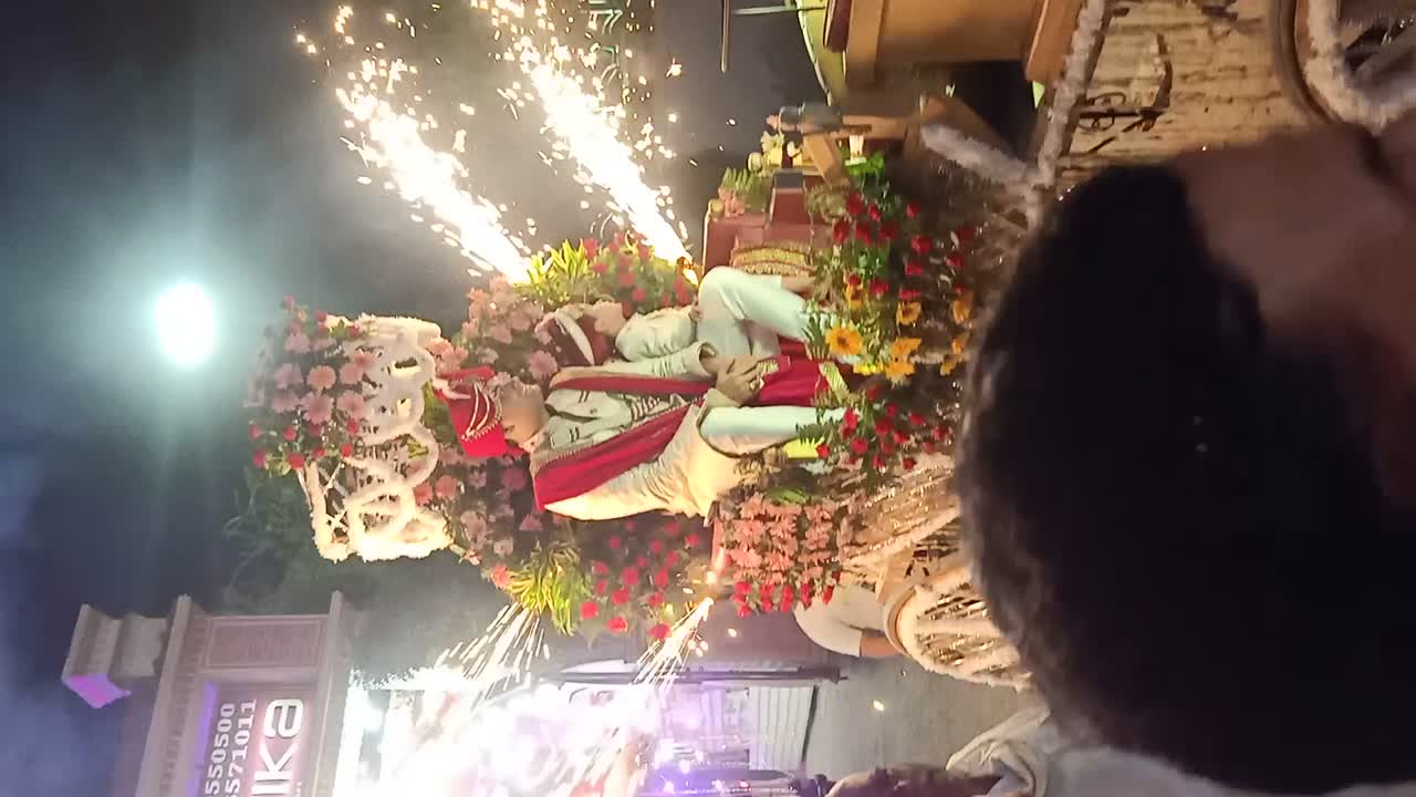 Videos from Aman Band & Godi Baggi Wale in Mohan Garden, Delhi - Justdial