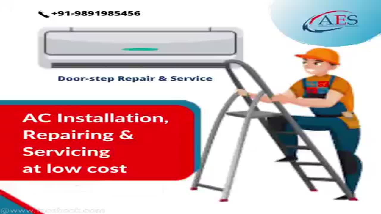 Aditya Electrical Services in Noida Sector 62,Delhi - Best Electrical ...