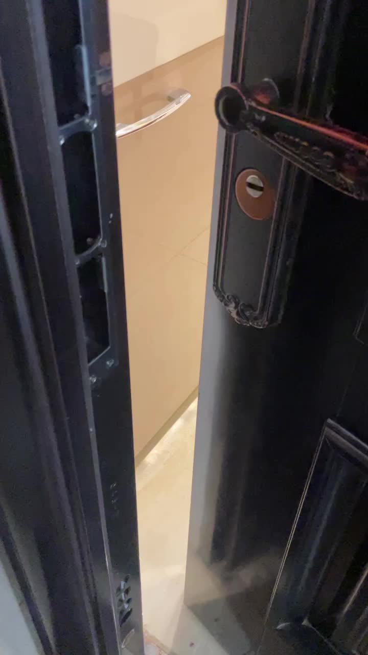 Videos from Qubist Interiors in Malka Ganj, Delhi - Justdial