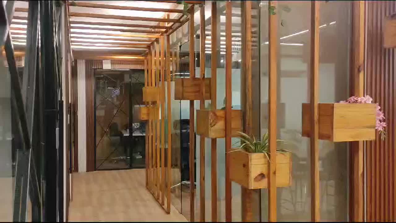 Videos from Spacen in Mayur Vihar, Delhi - Justdial