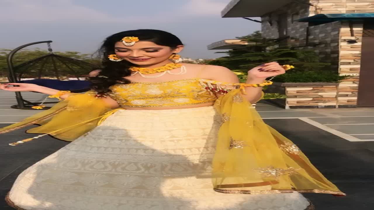Videos from Pretty Faces By Preeti in Vikaspuri, Delhi - Justdial