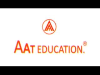 Videos from Aat Education in South Extension 1, Delhi - Justdial