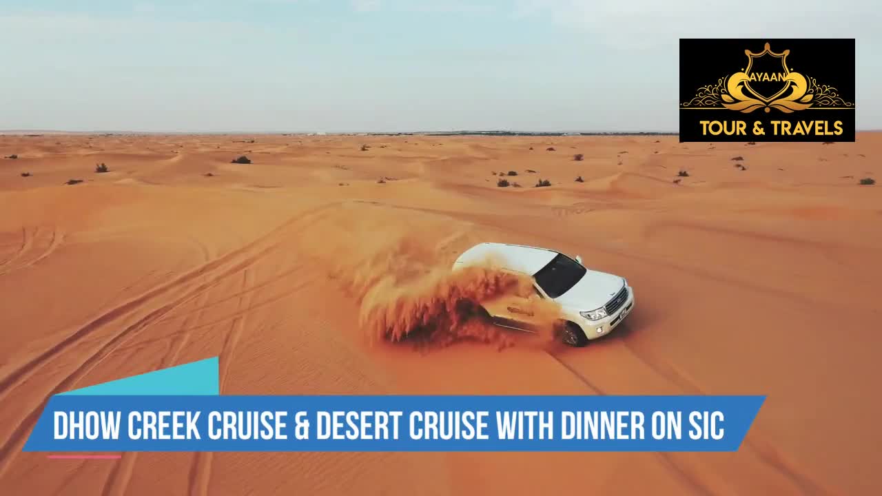 Videos from Ayaan Tour & Travels in Mahipalpur Extension, Delhi - Justdial