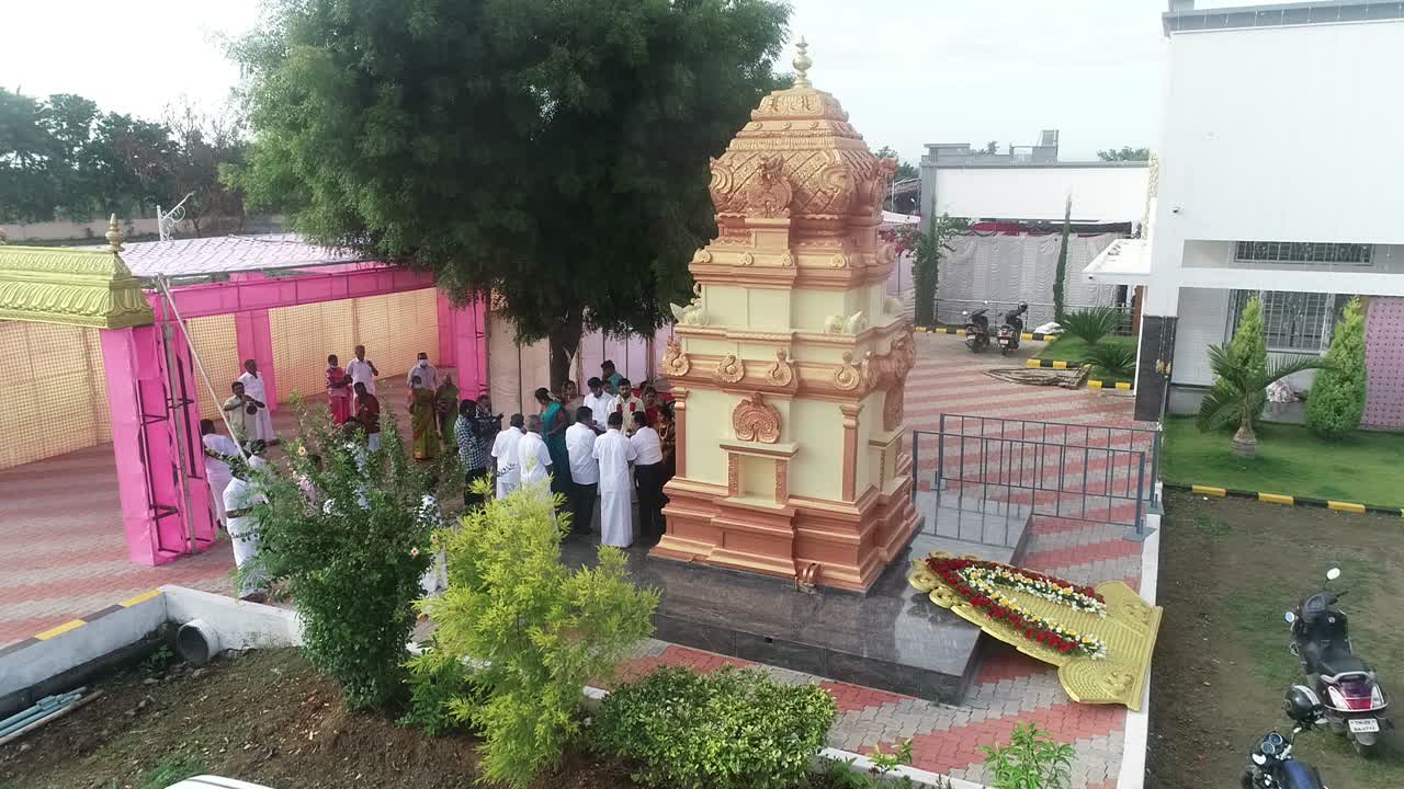 Price List of Jothi Mahal AC & Jothi Mini Hall AC in Sogathur, Dharmapuri - Justdial