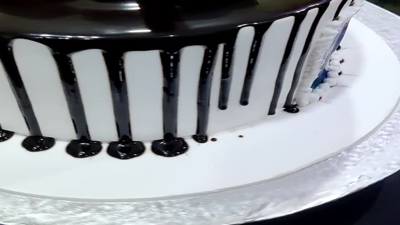 Cake House in Peddapuram,East Godavari - Best Bakeries near me in East Godavari - Justdial