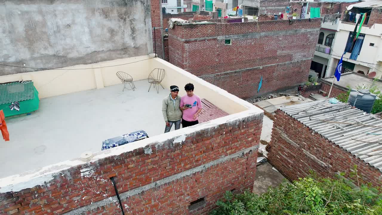 Videos from Doat Drone Store in Thatipur, Gwalior - Justdial