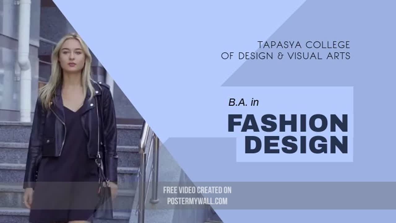 Fee Structure & Courses 2026-27 at Tapasya College Of Commerce And ...
