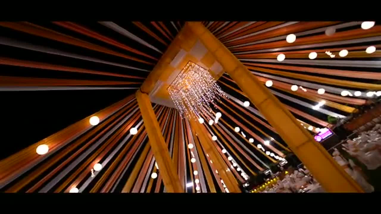 J Valley Resorts, Nagole - Resorts in Hyderabad - Justdial