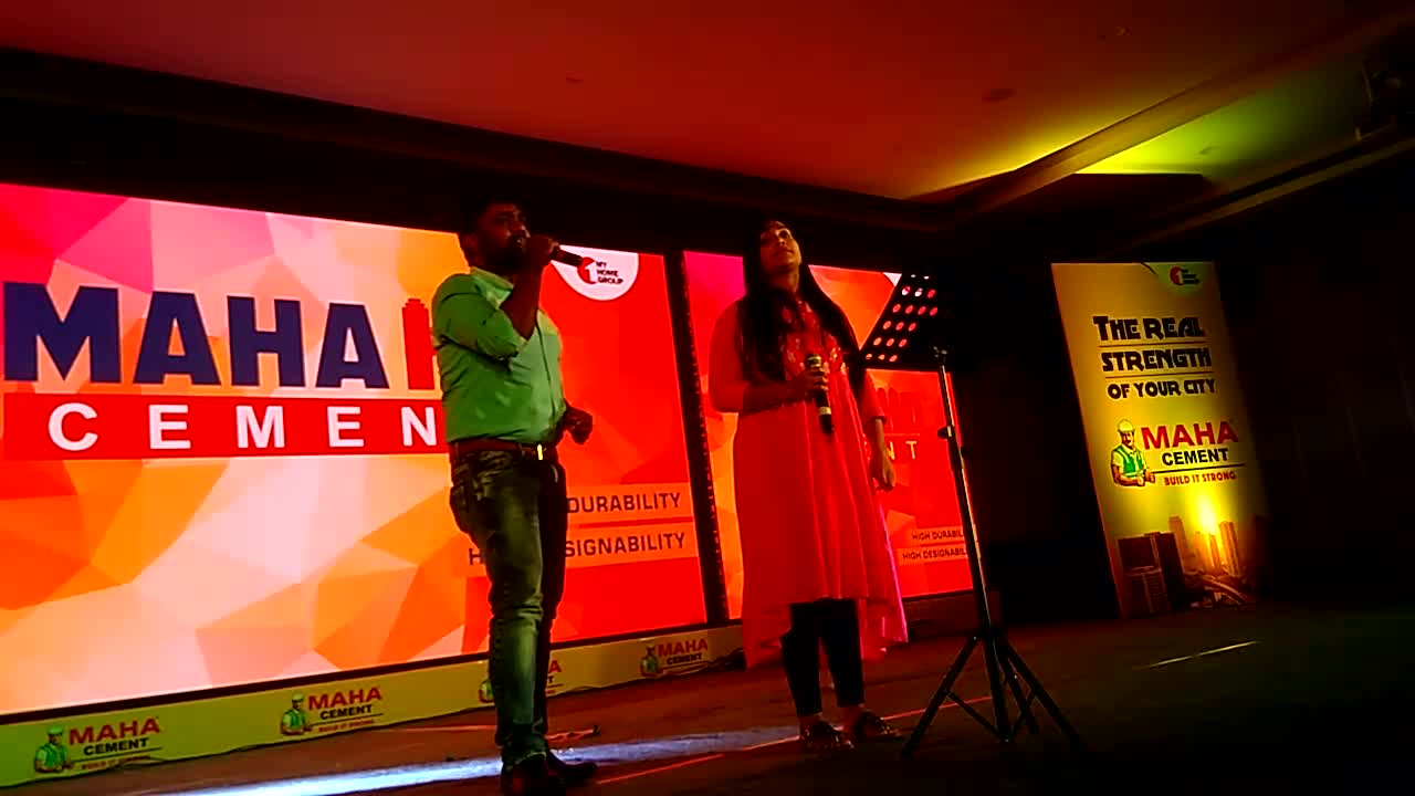 Janusha Reddy Events in Moti Nagar,Hyderabad - Best Event Organisers ...