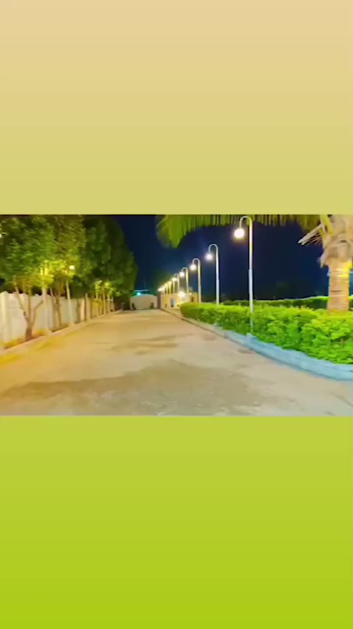 Book Abmk Farm House in Moinabad,Hyderabad - Best Farm House On Rent ...