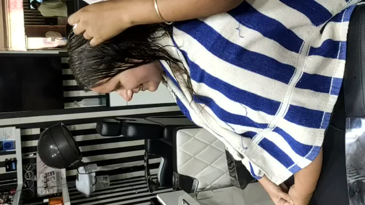 Makeup Zone Beauty Parlour & Family Salon in Ratanada,Jodhpur - Best ...