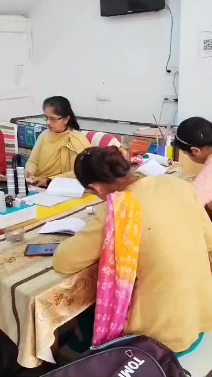 Bright Shorthand and Type Academy in Old City,Kaithal - Best Typing ...