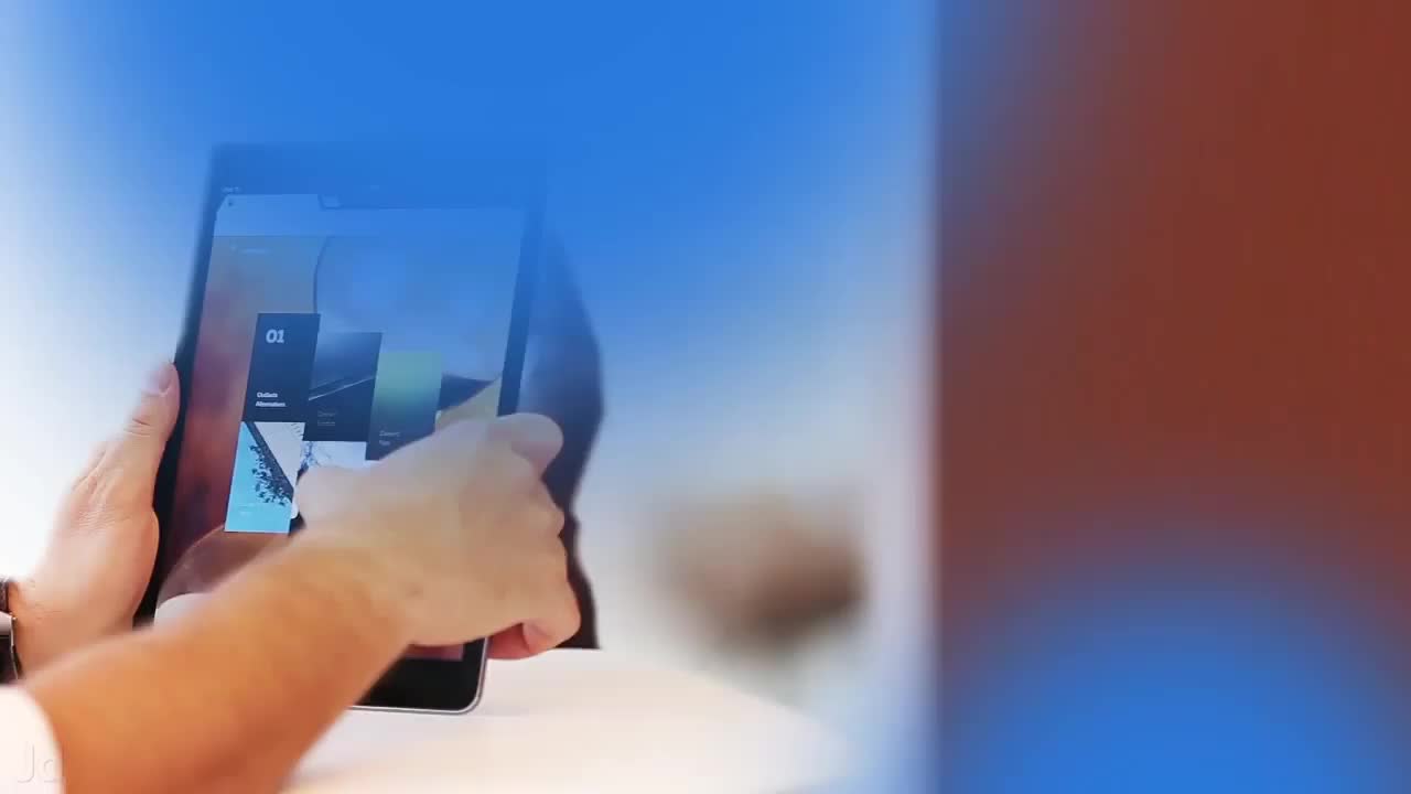 Videos from Flaircart India in Bhawanipur, Kolkata - Justdial