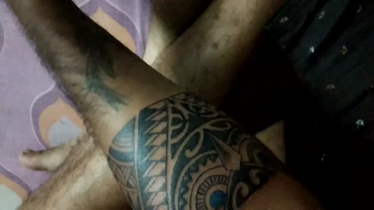 Tattoo Wizard Parlour (Tattoo Equipment Supplier) (Closed Down) in ...