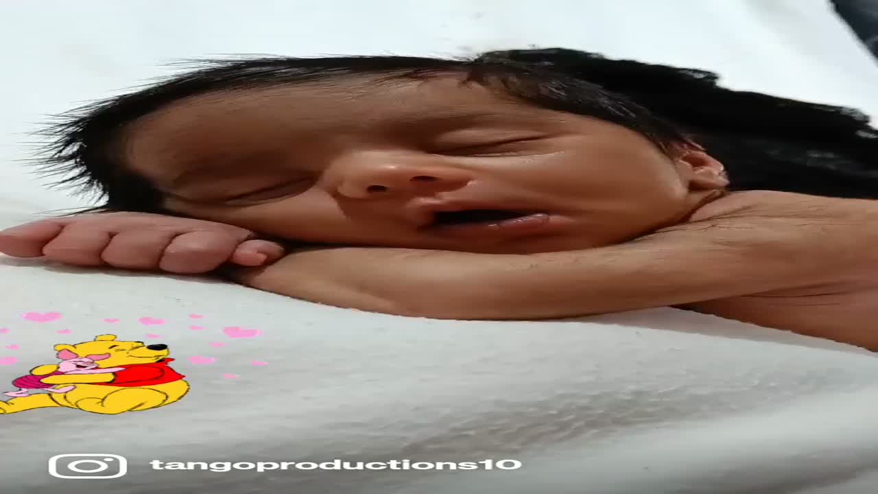 Tango Productions in Pakhowal Road,Ludhiana - Best Commercial ...