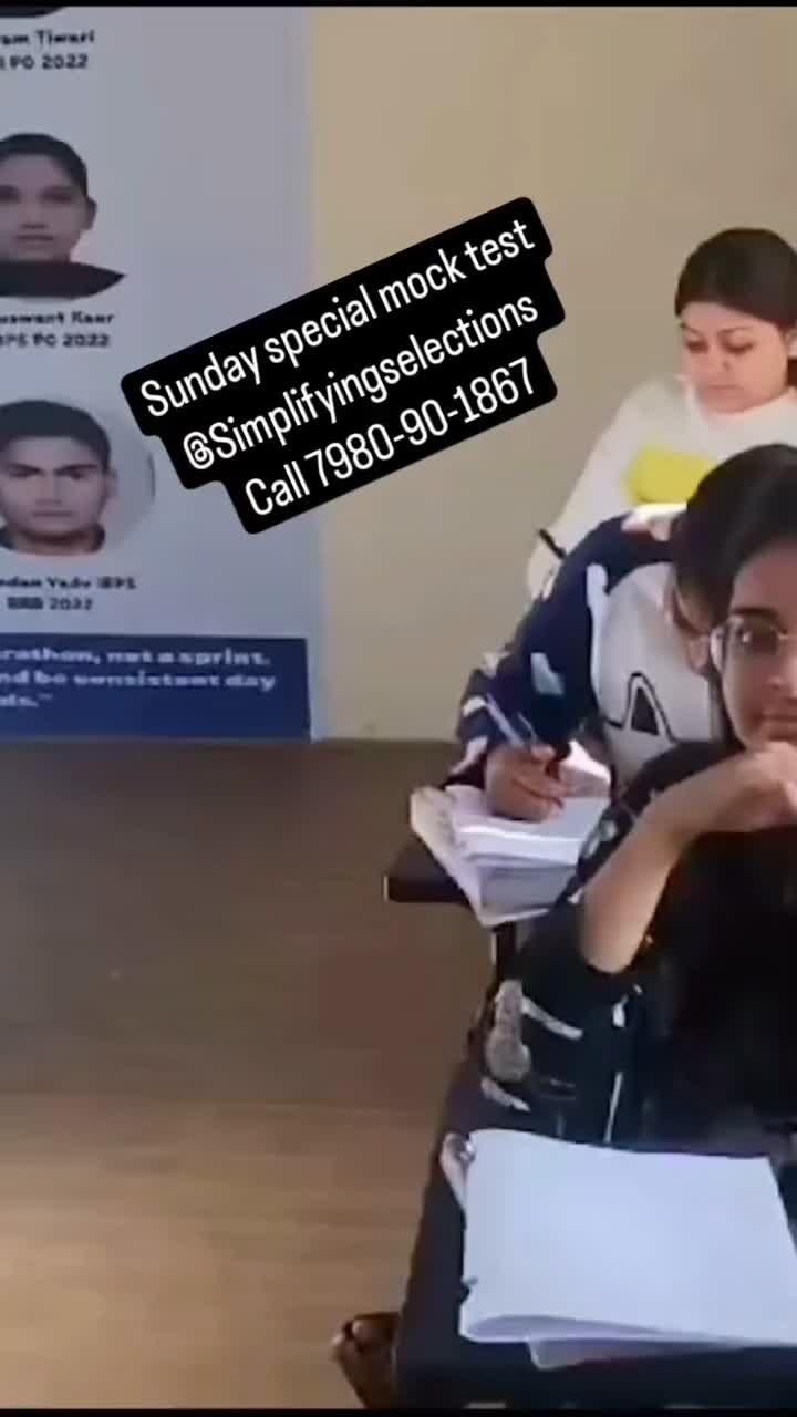 Simplifying Selections in Civil Lines,Ludhiana - Best Tutorials near me in Ludhiana - Justdial