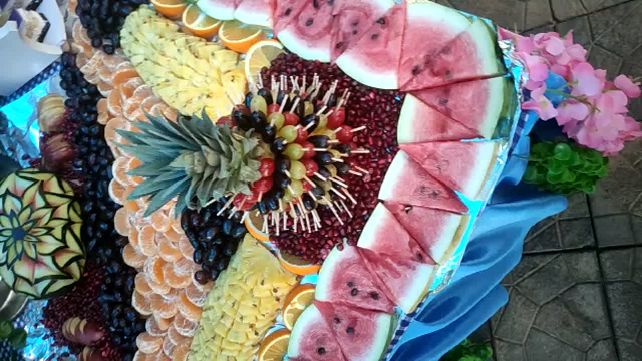 Hummy Tum Cakes in Perintalmanna,Malappuram - Best Cake Shops near me ...