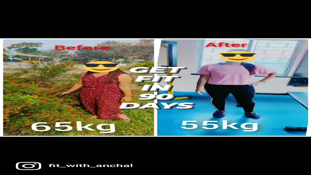 City Gym in Bus Stand Road,Mandla - Best Gyms near me in Mandla - Justdial