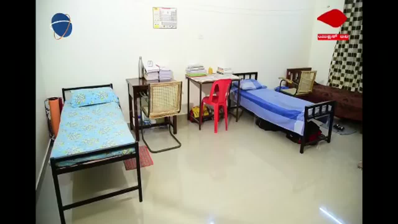 Excel Pre University College - Guruvayankere Mangalore in Ujire ...