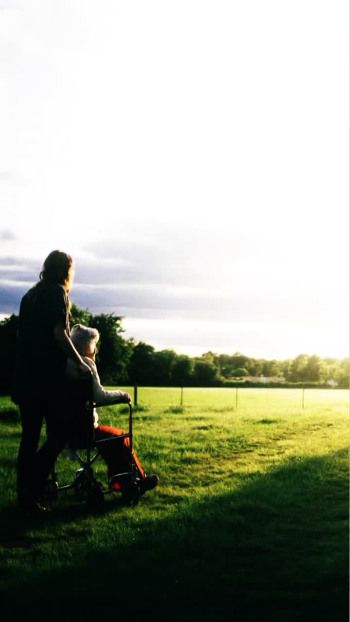 Urja Home Care And Pendum Healing in Surathkal,Mangalore - Best Home ...