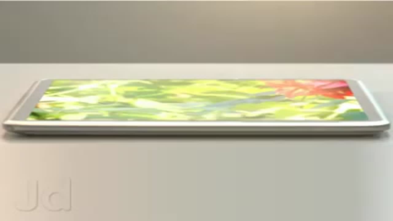 Arena Animation in Fort,Mumbai - Computer Training Institutes near me ...