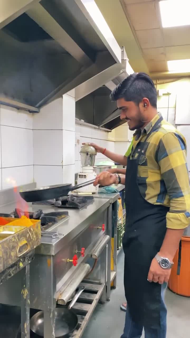 Diet Dial in Ambedkar Nagar,Indore - Order Food Online - Best Diet Food ...