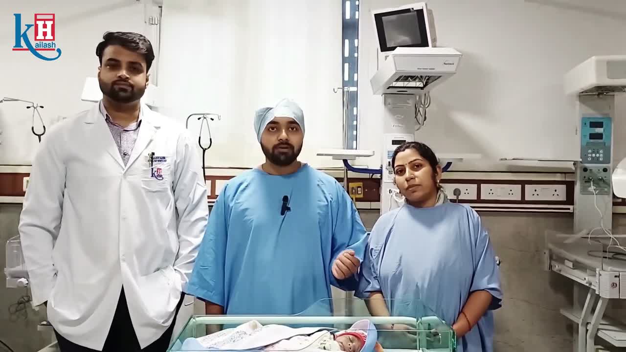 Park Hospital in Behror,Alwar - Private Hospitals near me in Alwar ...