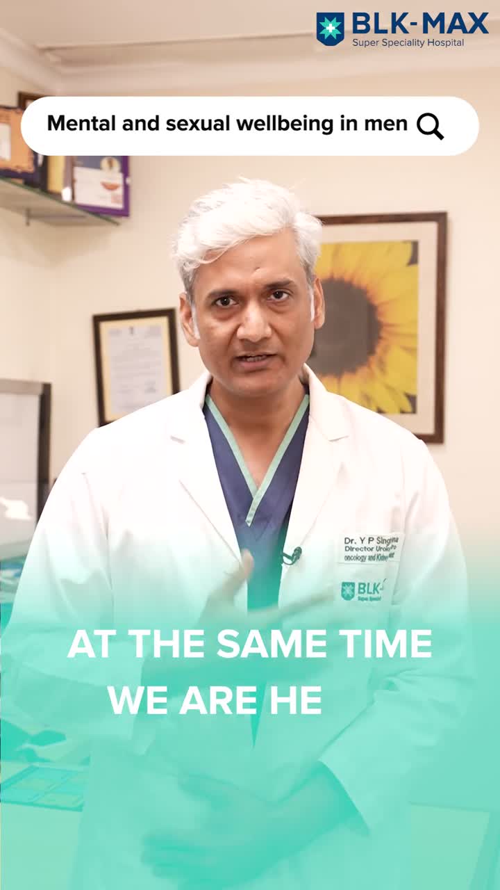 BLK-MAX Super Speciality Hospital in Pusa Road,Delhi - Best ...