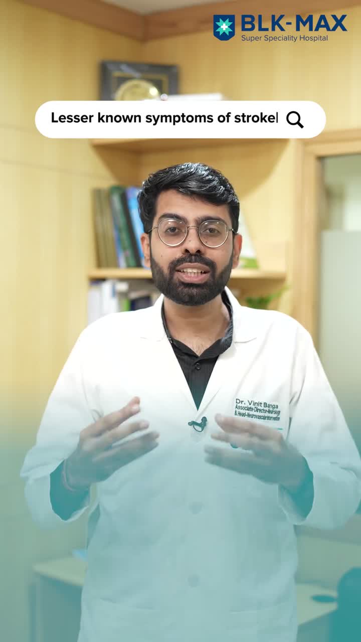 BLK-MAX Super Speciality Hospital in Pusa Road,Delhi - Best ...