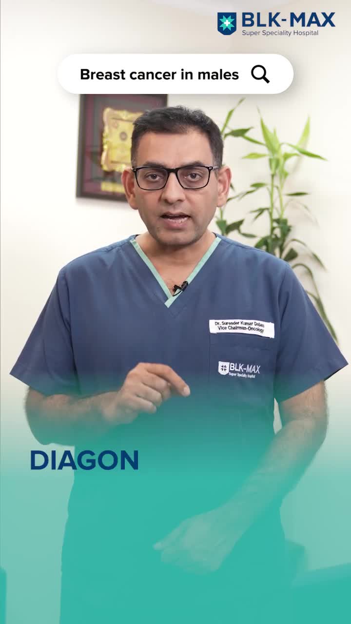 BLK-MAX Super Speciality Hospital in Pusa Road,Delhi - Best ...